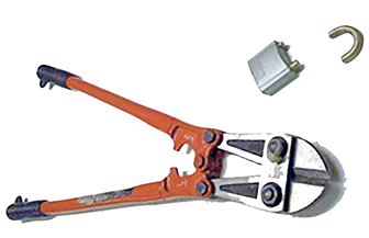 Lesson: A Closer Look at Levers